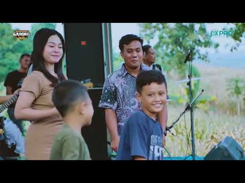 Cuma Kamu Adellia Smay | Garong Music