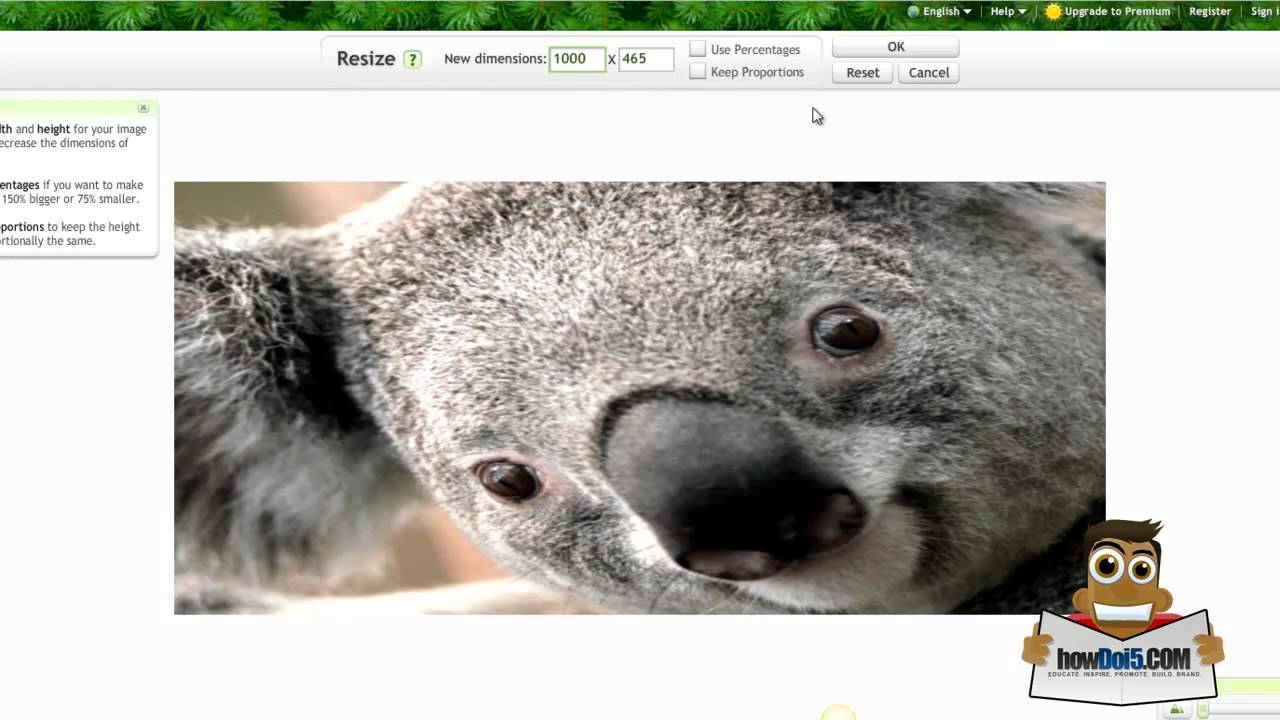How Do I Edit A Photo Online YouTube how-do-i-edit-a-photo-online-youtube