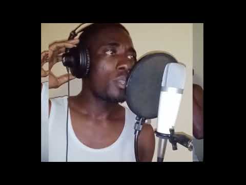 skizo and Zacu mohlang rohle reta kopana kganyen le bohle baba thotseng