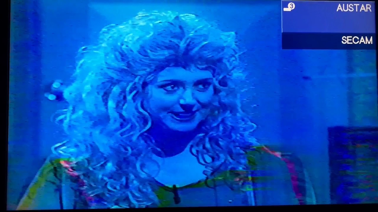 23 minutes of Micallef Program Highlights😆 - YouTube