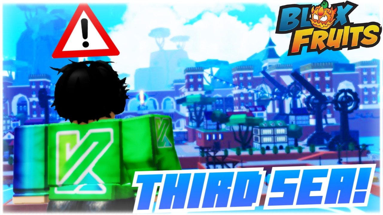 Fighting RIP_INDRA in BLOX FRUITS... | #6 Road To MAX! - YouTube