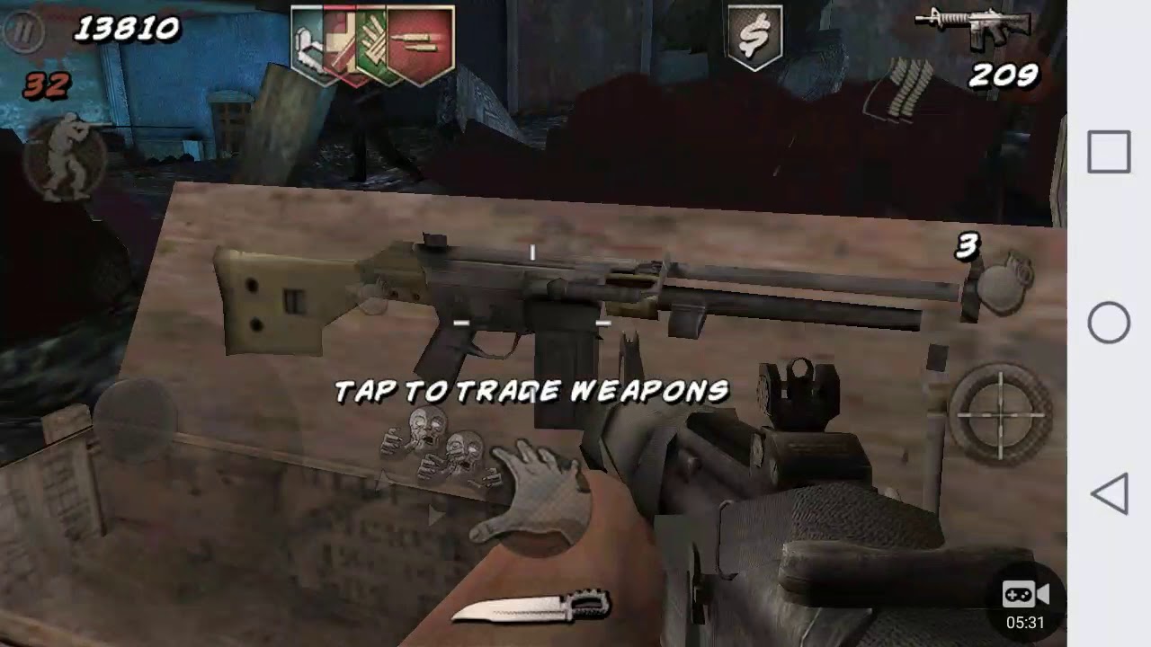 Cod bo zombies round 100 part 2 - YouTube