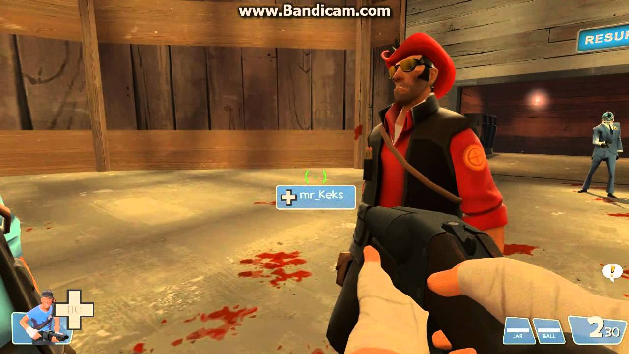 stemb stemb stemb - YouTube