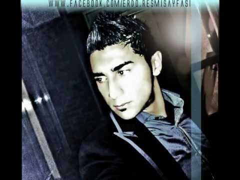 ERDO - Ask Hayirlidir [Ft . Ferman]