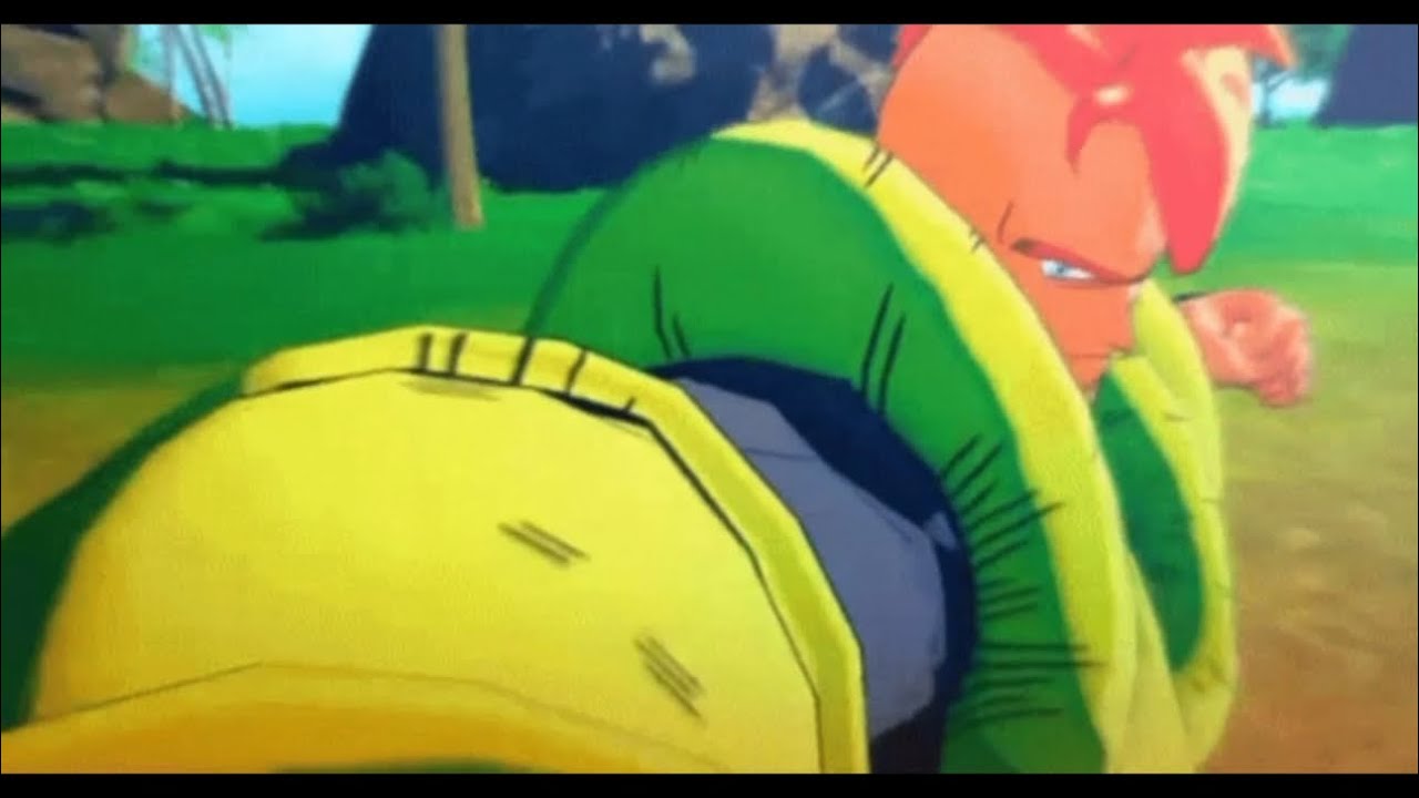 [FREE] AK Bandamont x Krispylife Kidd Type Beat - “Island Basher ...