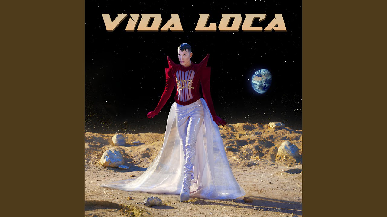 Vida Loca - YouTube