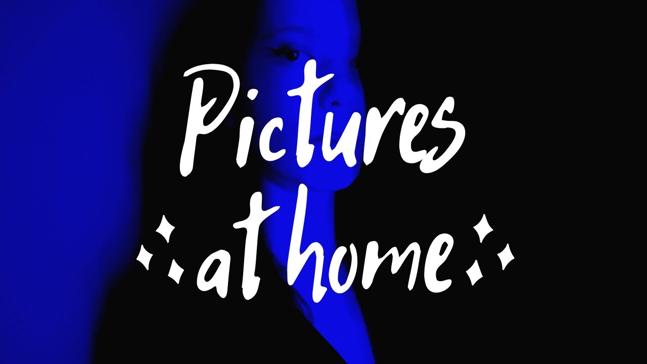HOW TO TAKE PHOTOS AT HOME YouTube HOW TO TAKE PHOTOS AT HOME YouTube