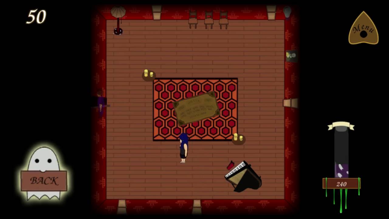 👻 Let's play - Spookie Boogie Gameplay 👻 - YouTube