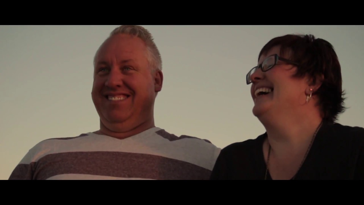 Scott and Stacy Dozer - YouTube