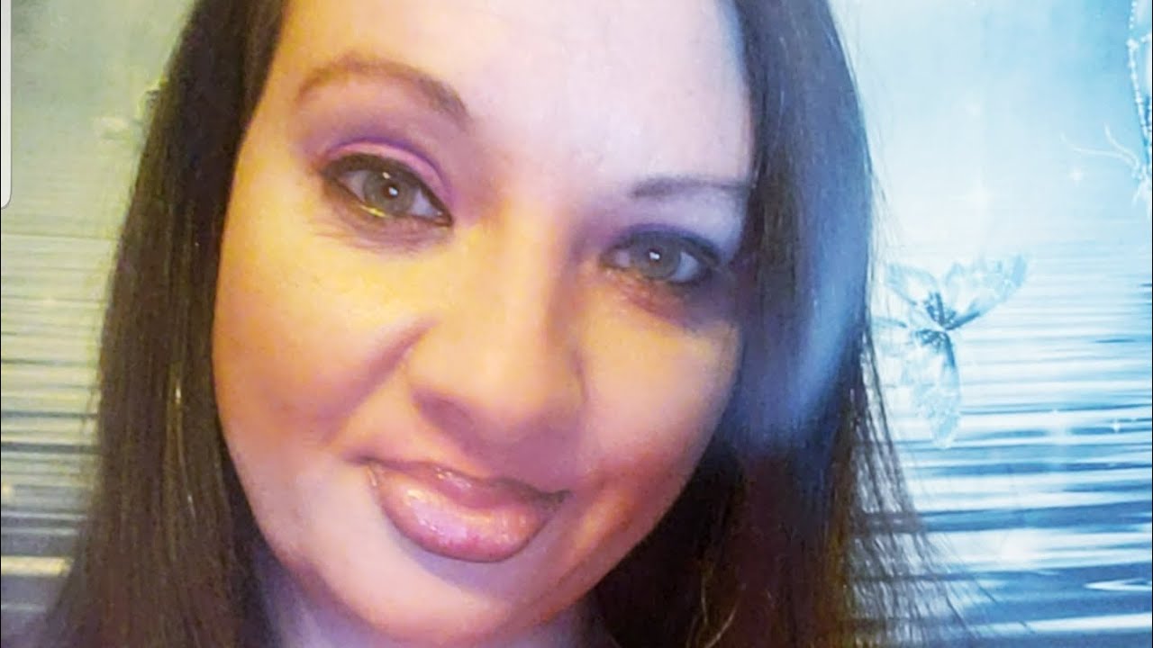 BIG CHANGES ARE IN THE AIR FOR YOU - YouTube