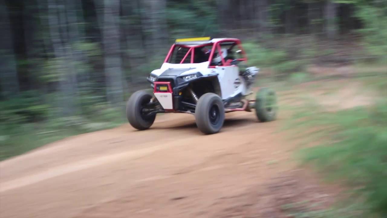 MOTORUSH MEDIA PRESENTS: UTV Rally Raid Round 5 Sept. 17th 2016 - YouTube