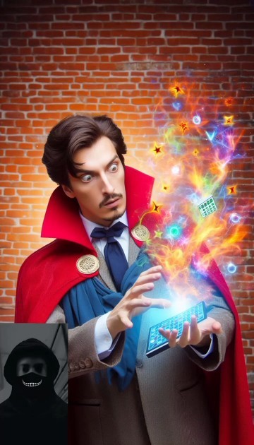 💥🥰Evolution of Avengers😱💥Doctor Strange's Evolution🧬.#avengers #marvel ...