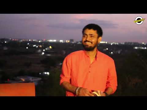 Saarthi /Manav kaul /Sahil bhati /Directed by Manish Goplani