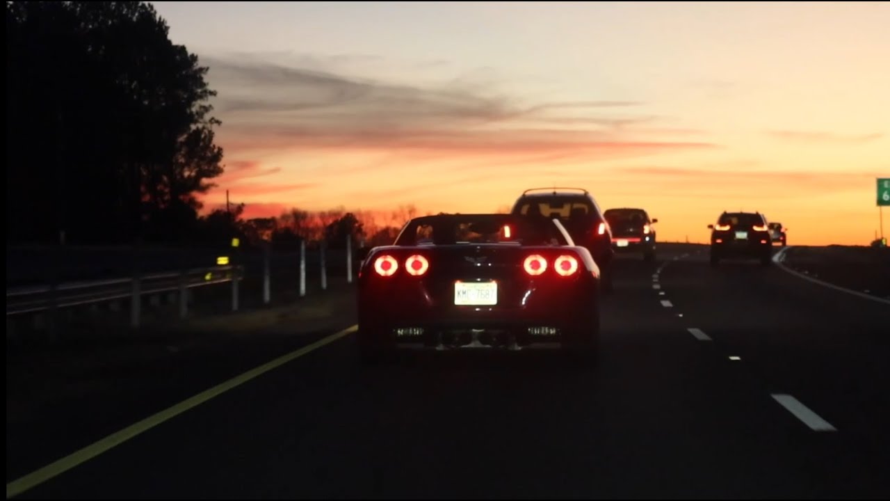 0-100 by TREV (produced by Noevdv) - YouTube