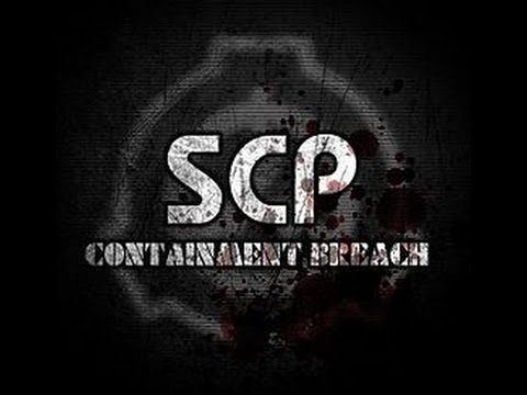SCP Lets Play: Dead Bodies - YouTube