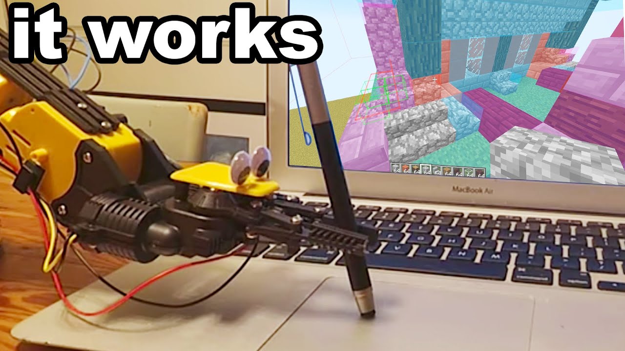 I Secretly Cheated Using An Auto Build Hack In A Building Competition i-secretly-cheated-using-an-auto-build-hack-in-a-building-competition