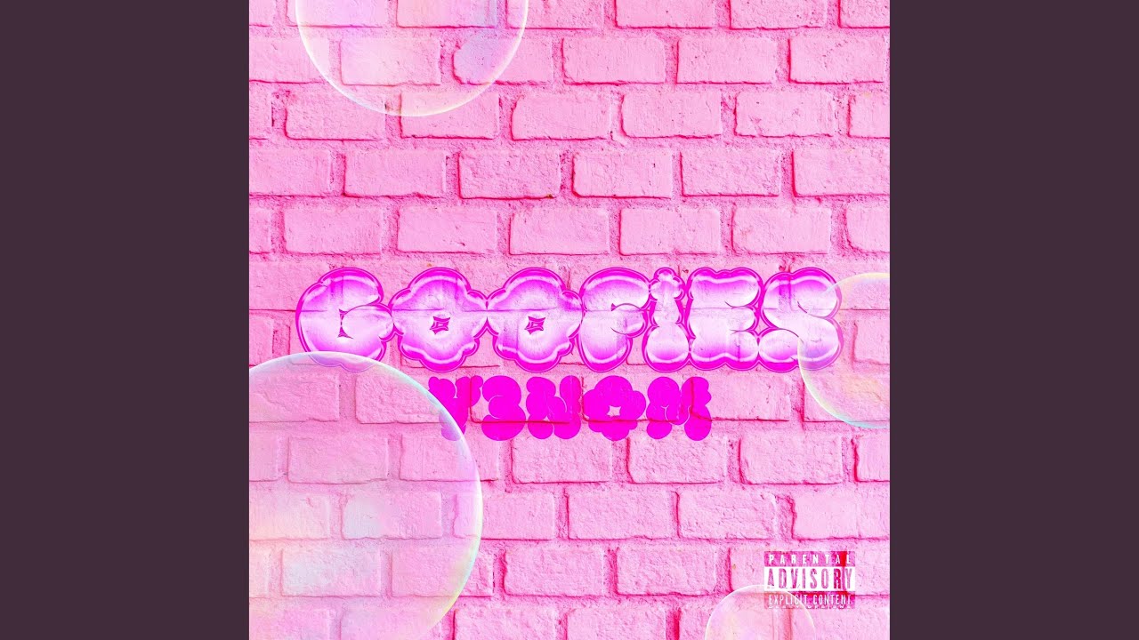 Goofies - YouTube