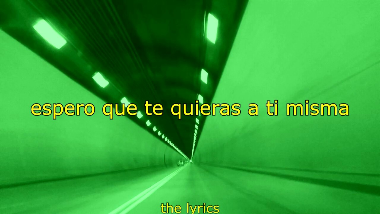cavetown - green (sub. español) - YouTube