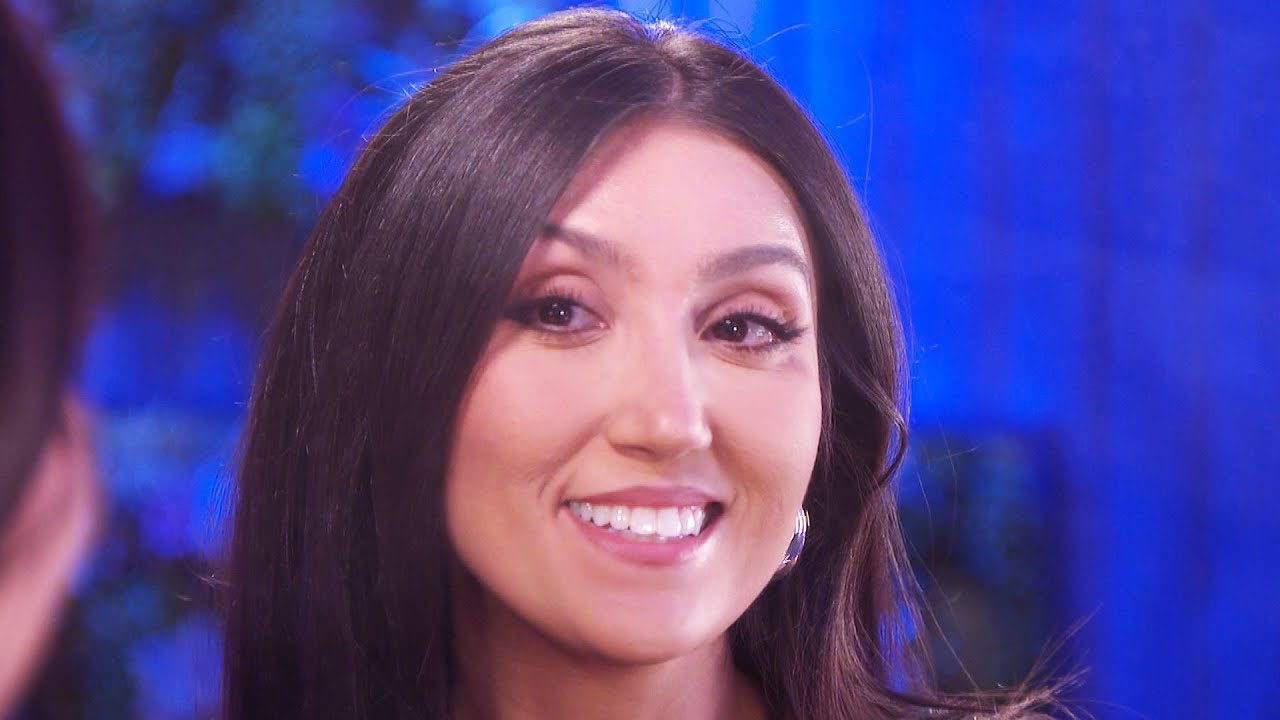 Celebrity Dermatologist Shares Skincare Tips for How to Achieve That ...