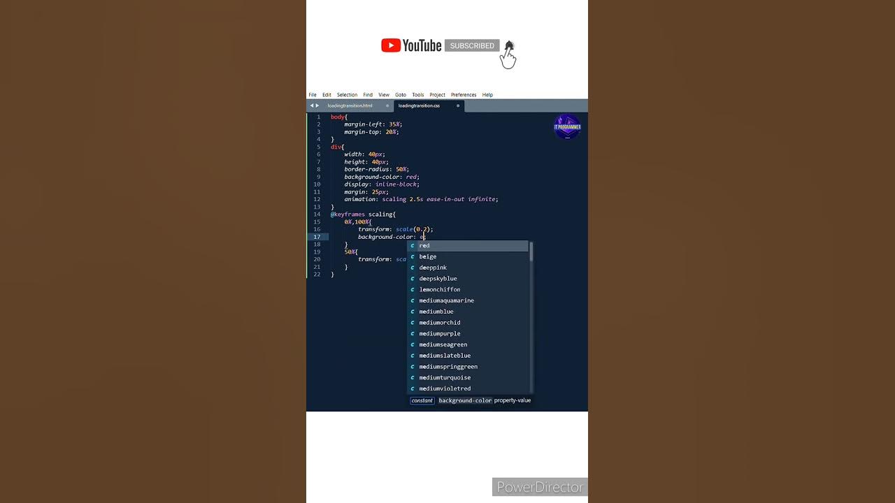 Css Text Animationhtmlandcss Animationhtml Htmlcss Css Coding Programming Short Shorts