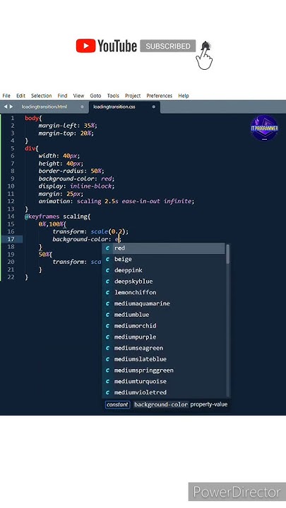 Css Text Animationhtmlandcss Animationhtml Htmlcss Css Coding