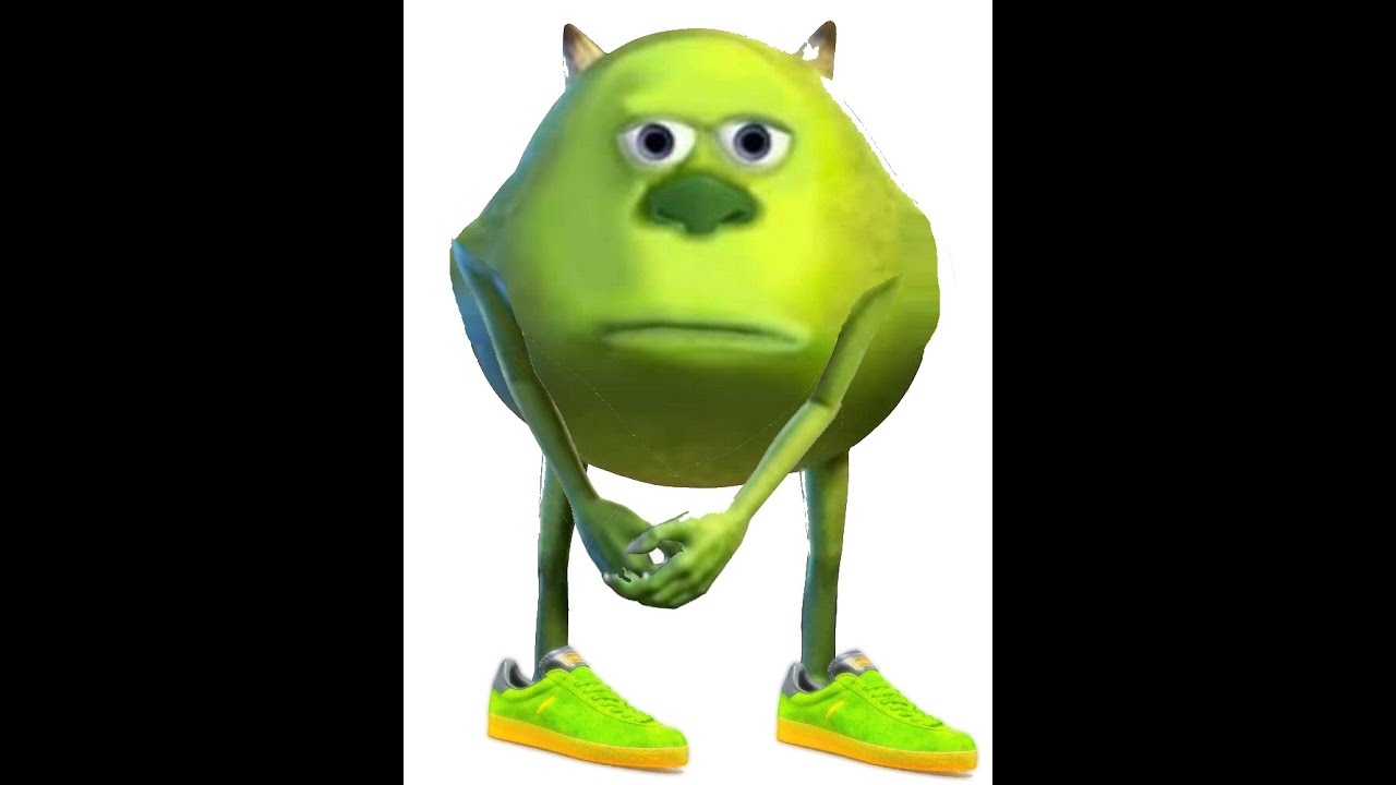 drip mike calls you - YouTube