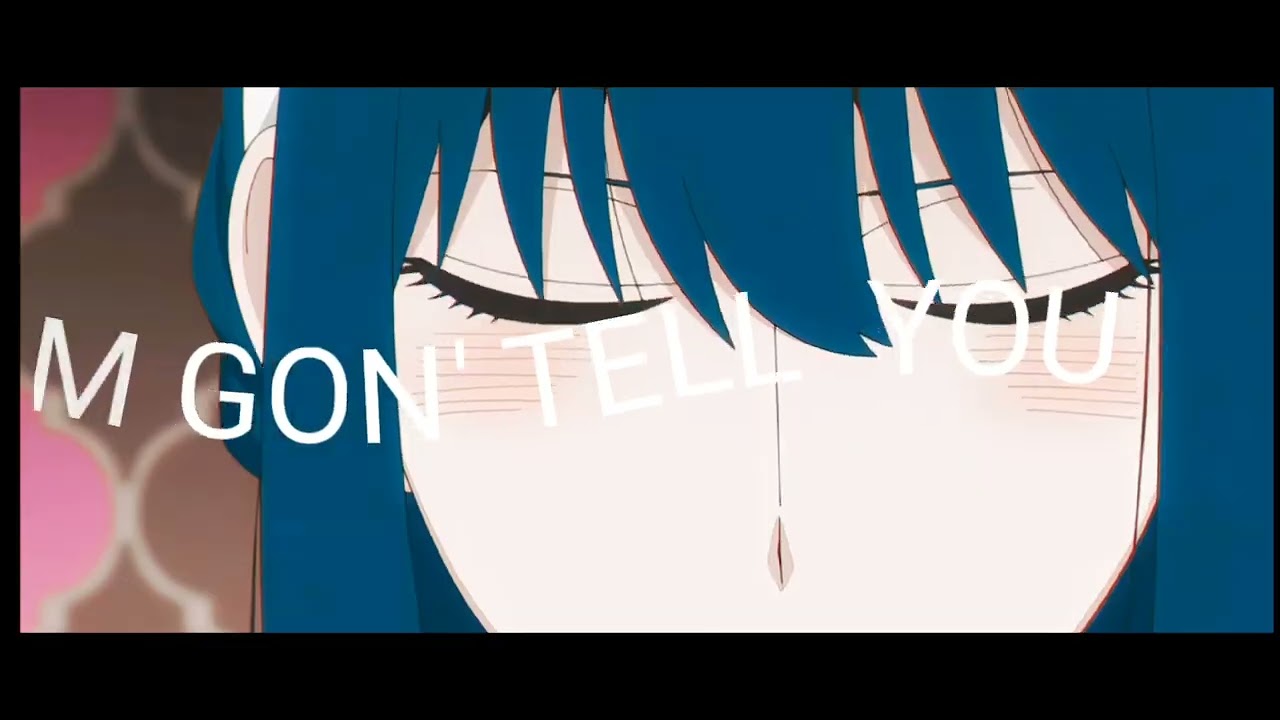 •Yor Forger• *Spy x Family*《Edit》#yorforger #yorforger #yorforgeredit # ...