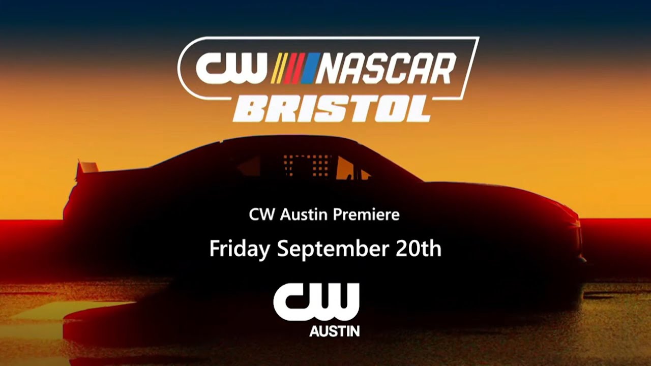 KNVA Promo (2024) - YouTube