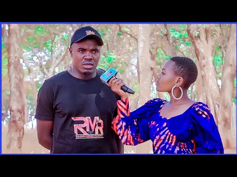 RAJABU KUTOKA USA KUJA KUMZIKA BABA YAKE KAMBINI, HUBA AMEKOSEA, SIRI ...