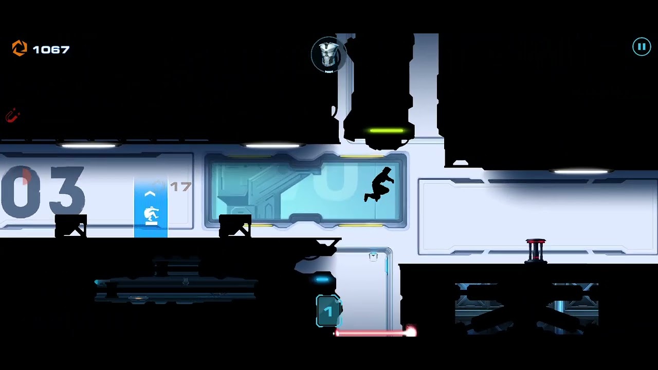 VEcTor2 العاب 🤔 🔥 - YouTube