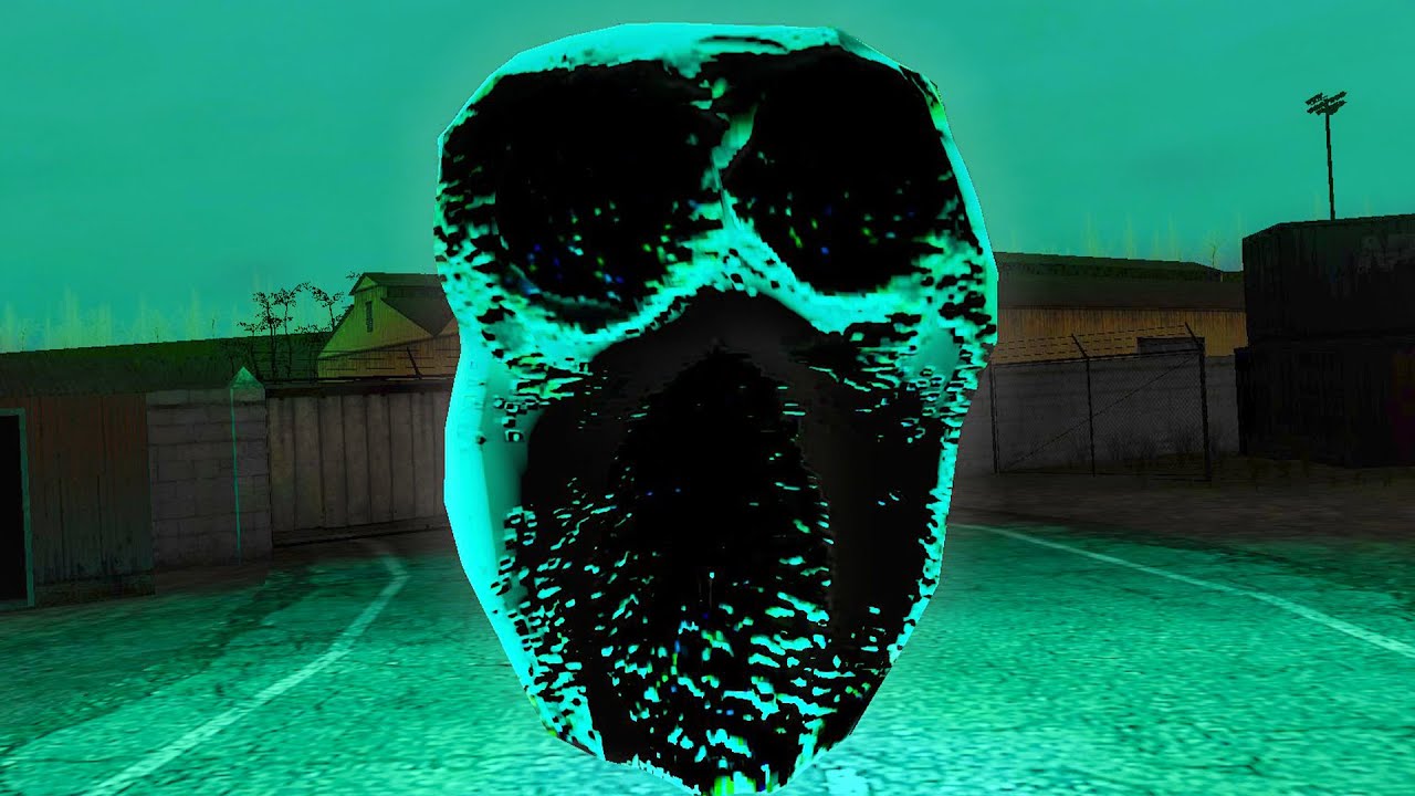 I FOUND REAL AMBUSH - YouTube