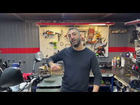 KAZA YAPTIĞINIZ MOTORUN SİGORTA'DAN SANCILI YAPILMA SÜRECİ NASIL İŞLİYOR.