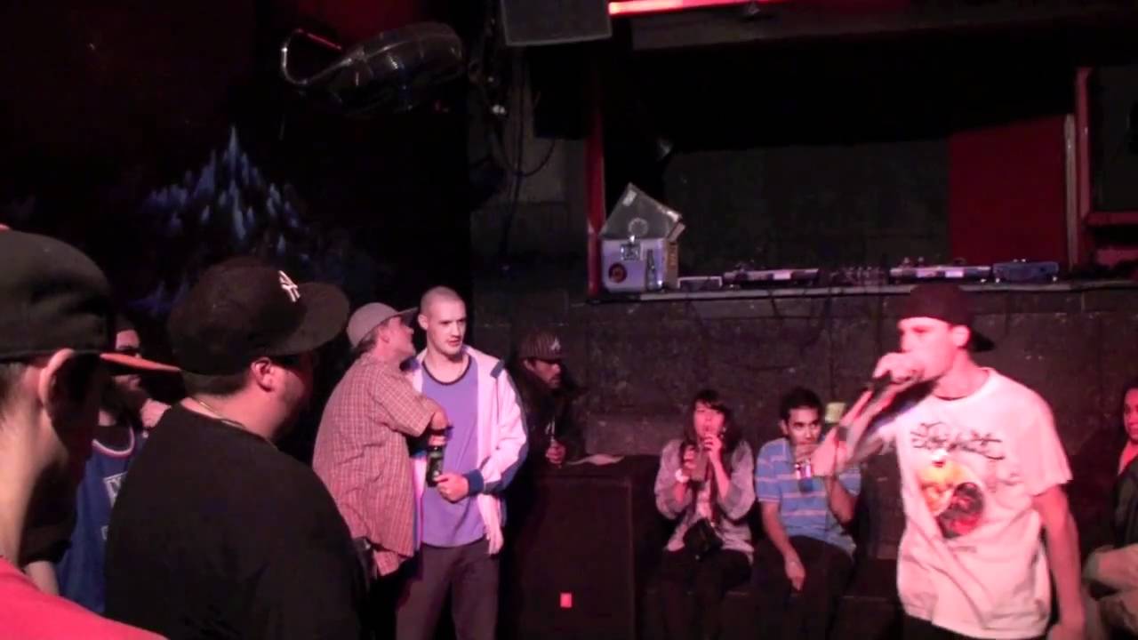 SIDHEARTA vs D STEEZE - YouTube