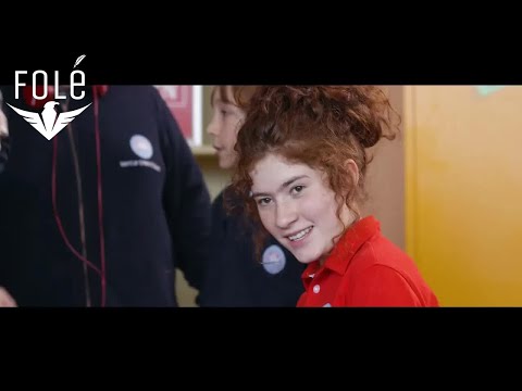 O Sa Mire Kids - 15