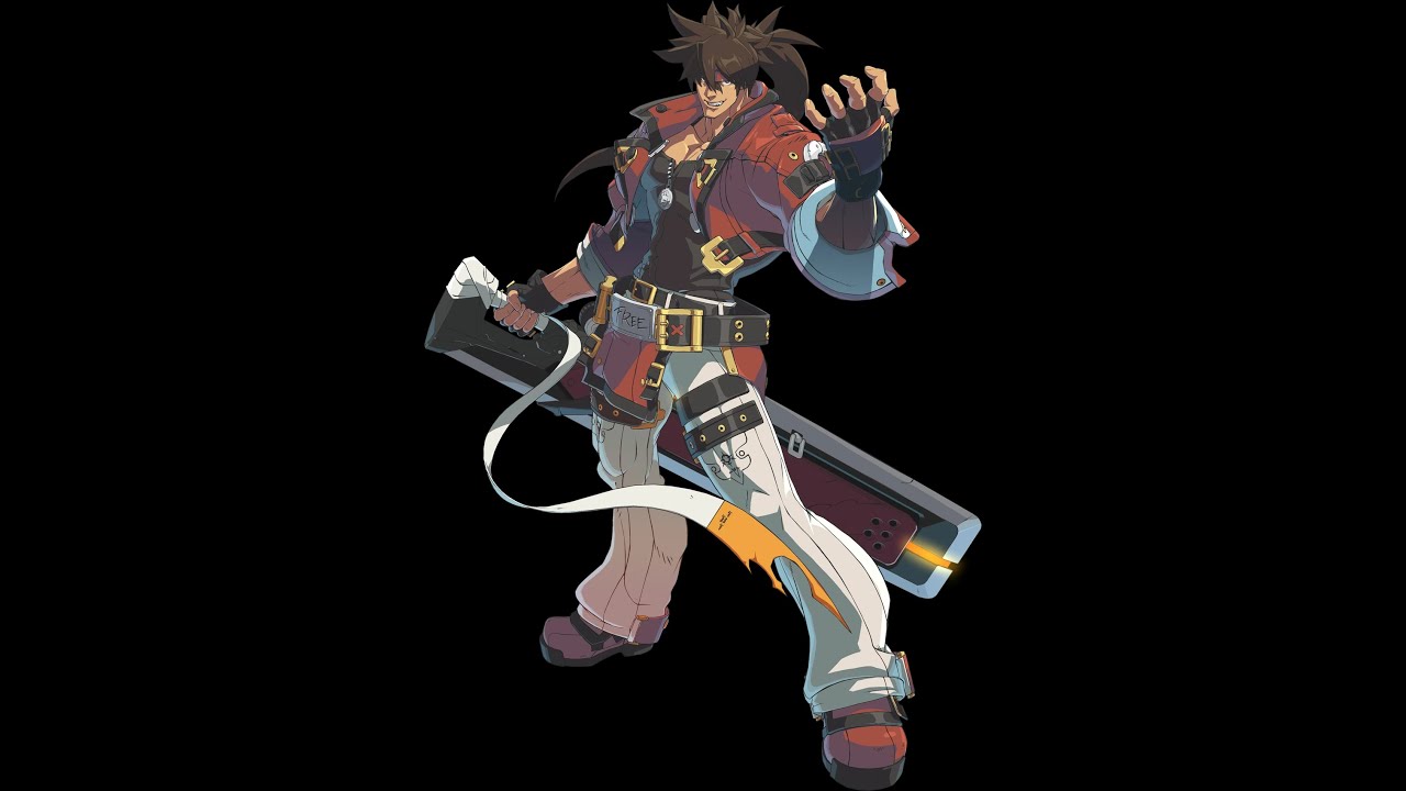 Sol Guy (Draft) - YouTube