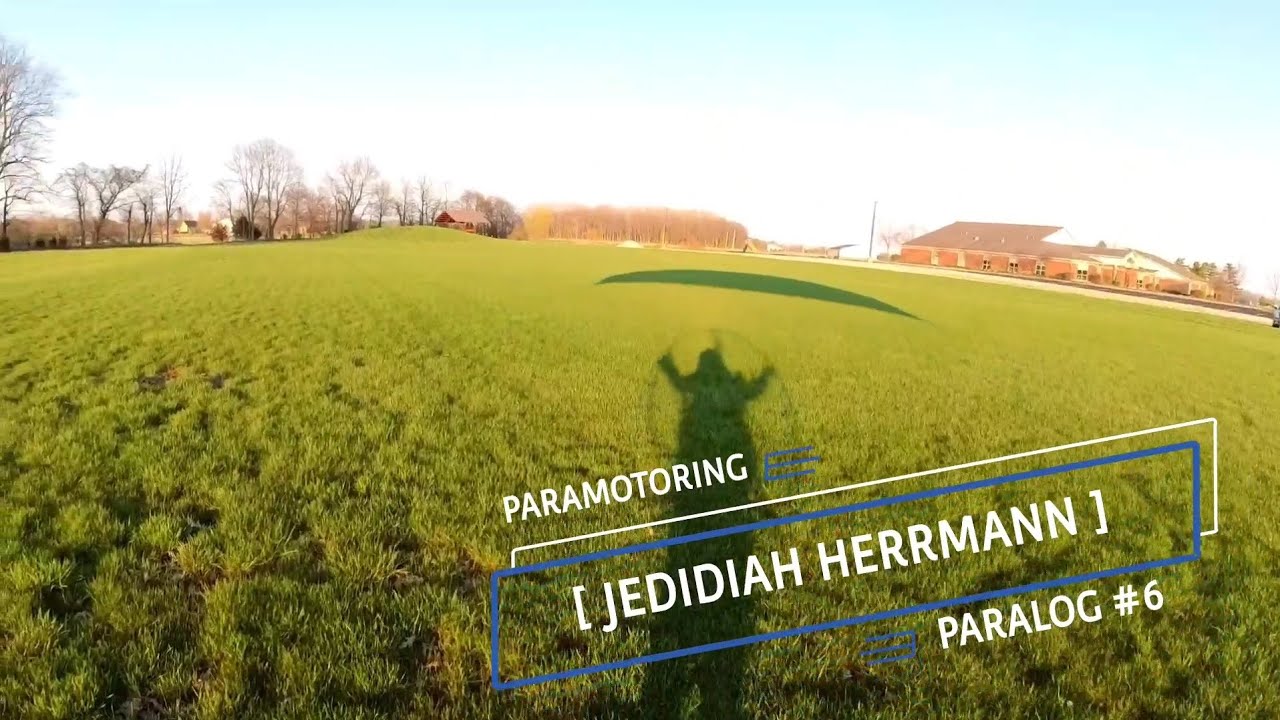 Prop Strike During Training - YouTube