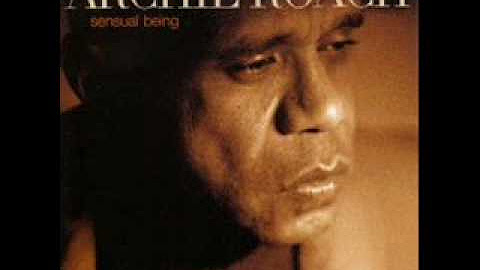 Top 60 Songs For Indigenous Peoples' Rights - YouTube