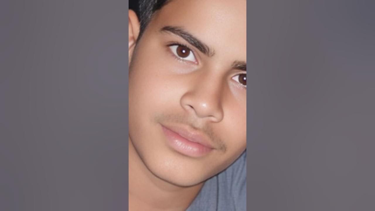 Aman Ansari 1234 Live Stream - YouTube