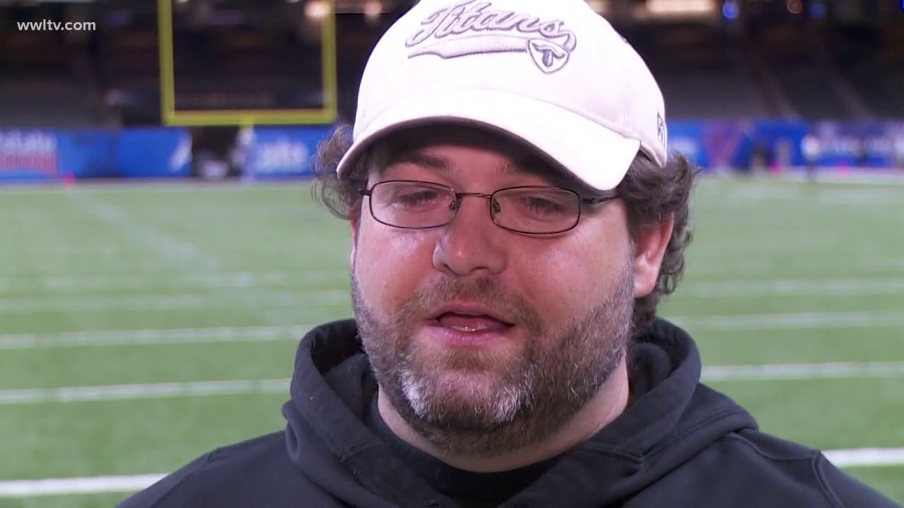 Fourth Down Friday, Dec. 8; Part 2 - YouTube