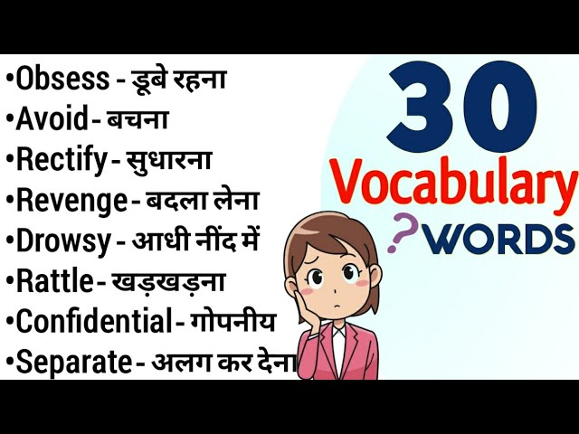 Top 107 Cartoon Meaning In English Delhiteluguacademy top-107-cartoon-meaning-in-english-delhiteluguacademy