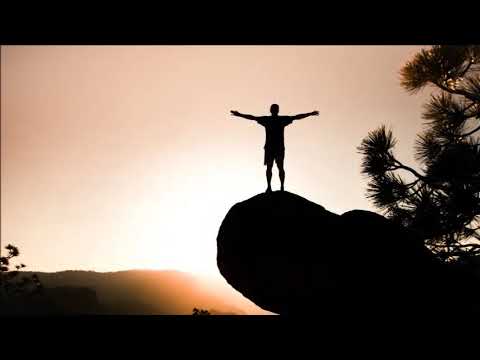 Fikirləşmədən edirsən üsyan, Bir dayan ey insan.