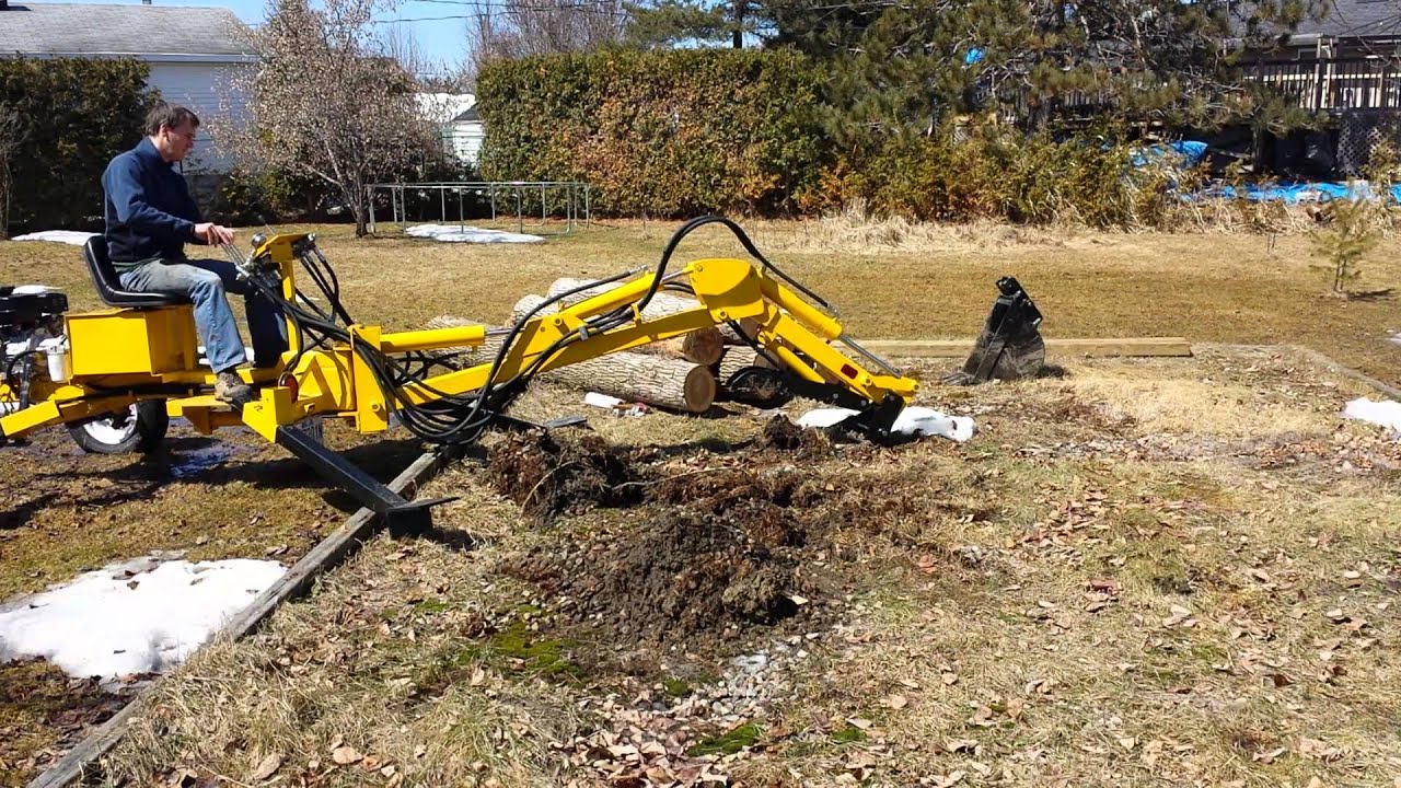 John Deere Backhoe Ripper Tooth at Arthur Snipes blog