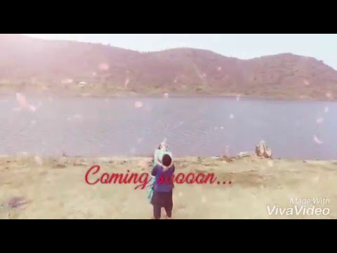 Teaser Out! #Mohira wedding 19 May 2016 | #19days left | Totally Filmy :p