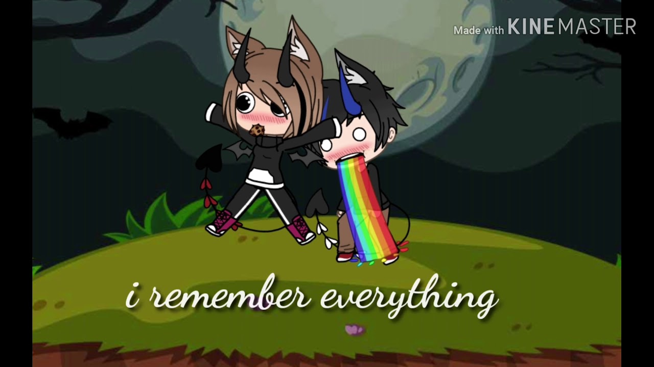 Careless meme - YouTube