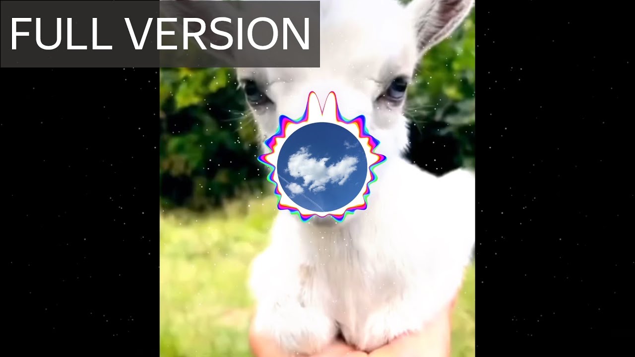 Number one rockstar on the planet Full Version - YouTube