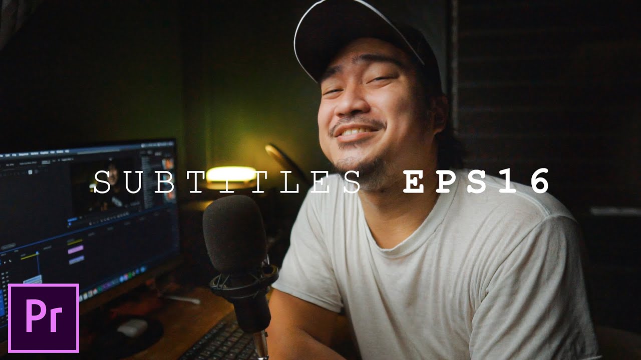 HOW TO PUT SUBTITLES EPS16 YouTube how-to-put-subtitles-eps16-youtube