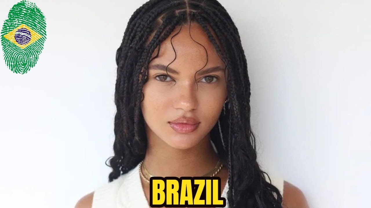 What Passport Bros Need To Know About Living in Brazil and Dating ...