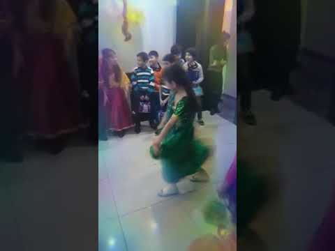 Aygun balamln sehnede gosel hint reqsi 😍💋🎄🎅