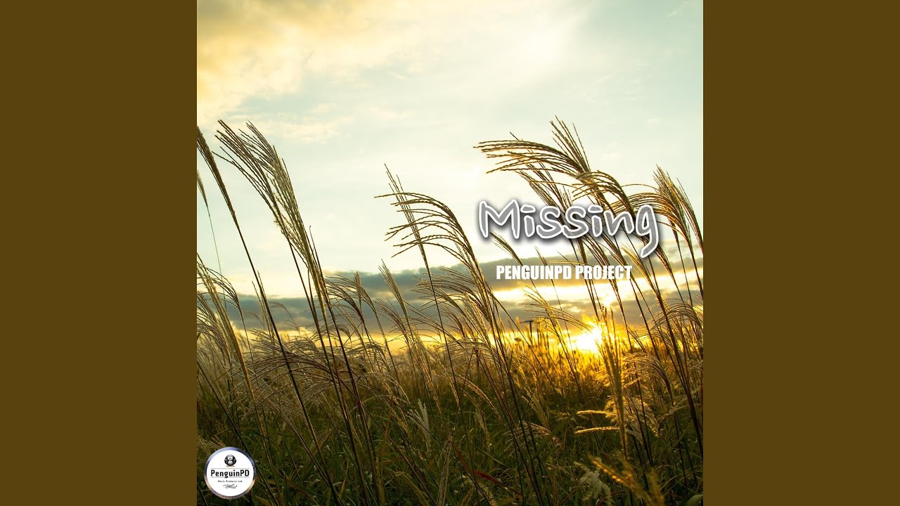 Missing - YouTube