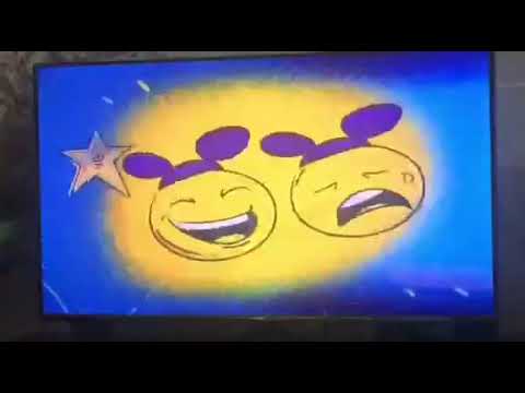Mulan 2 - Disney Channel Next Ident + Intro - YouTube